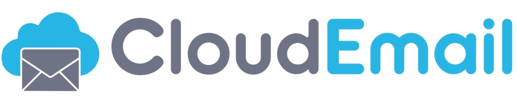 Cloud mail: servizio di Posta Professionale elettronica sicuro
